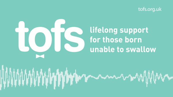 OA/TOF Videos > TOFS | OA/TOF Support