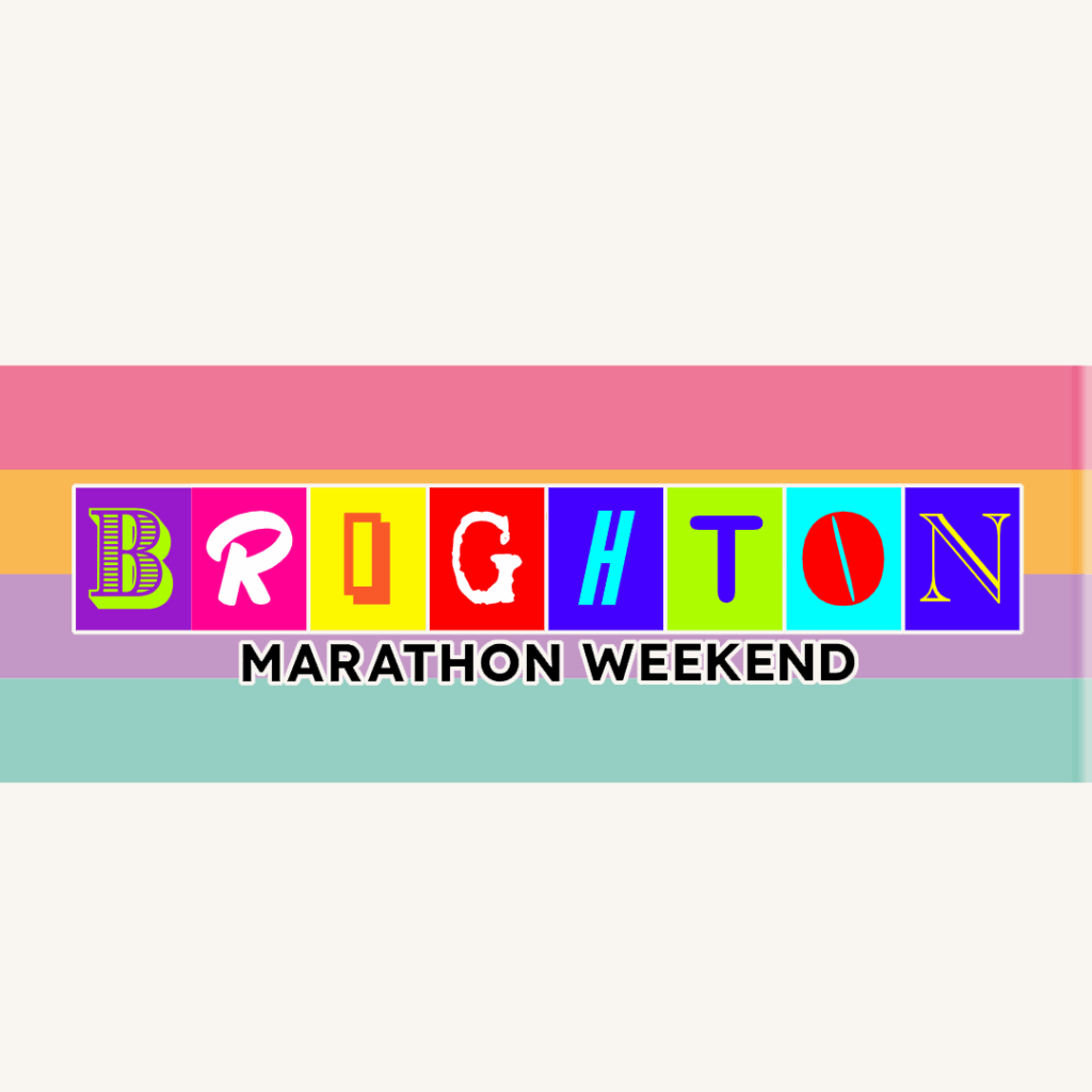Brighton – TOFS | OA/TOF Support