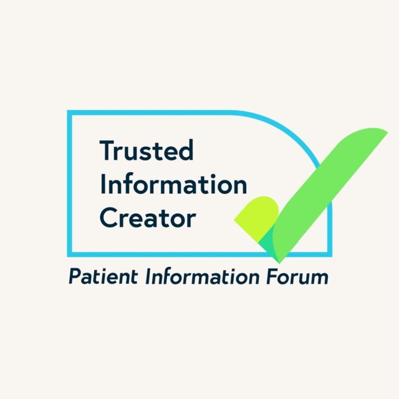 TOFS awarded PIF TICK certification – TOFS | OA/TOF Support